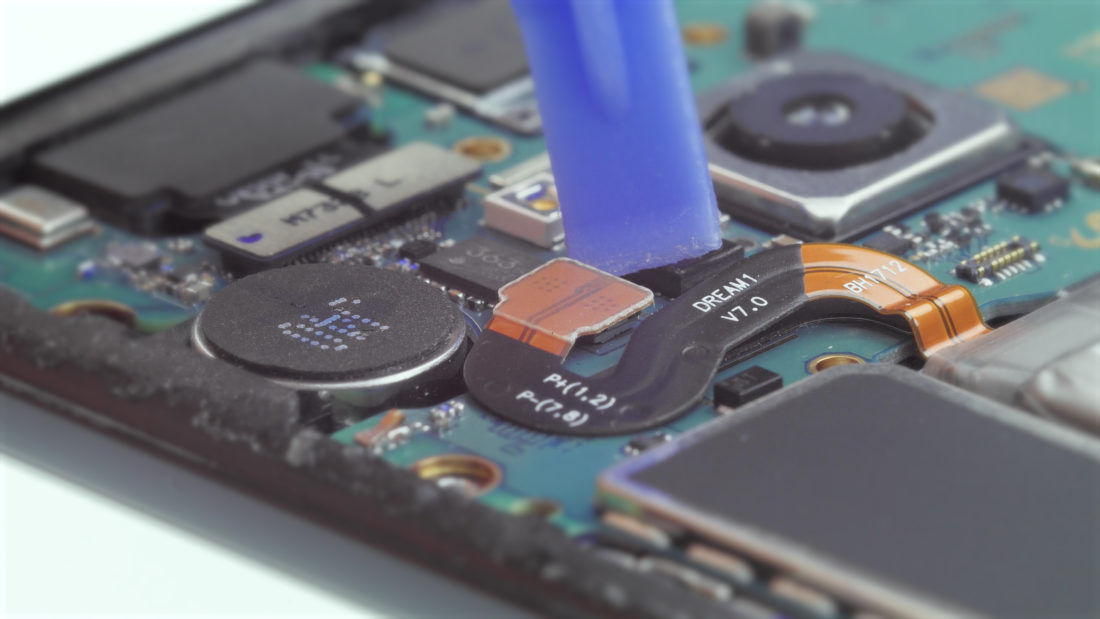 11 Tips on how to repair your mobile phone | iDoc