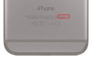 How to identify your iPhone model number - iDoc