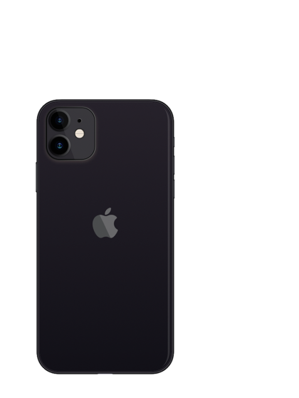 Apple repair guides | iDoc