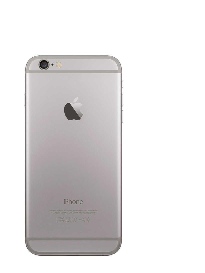 Apple repair guides | iDoc