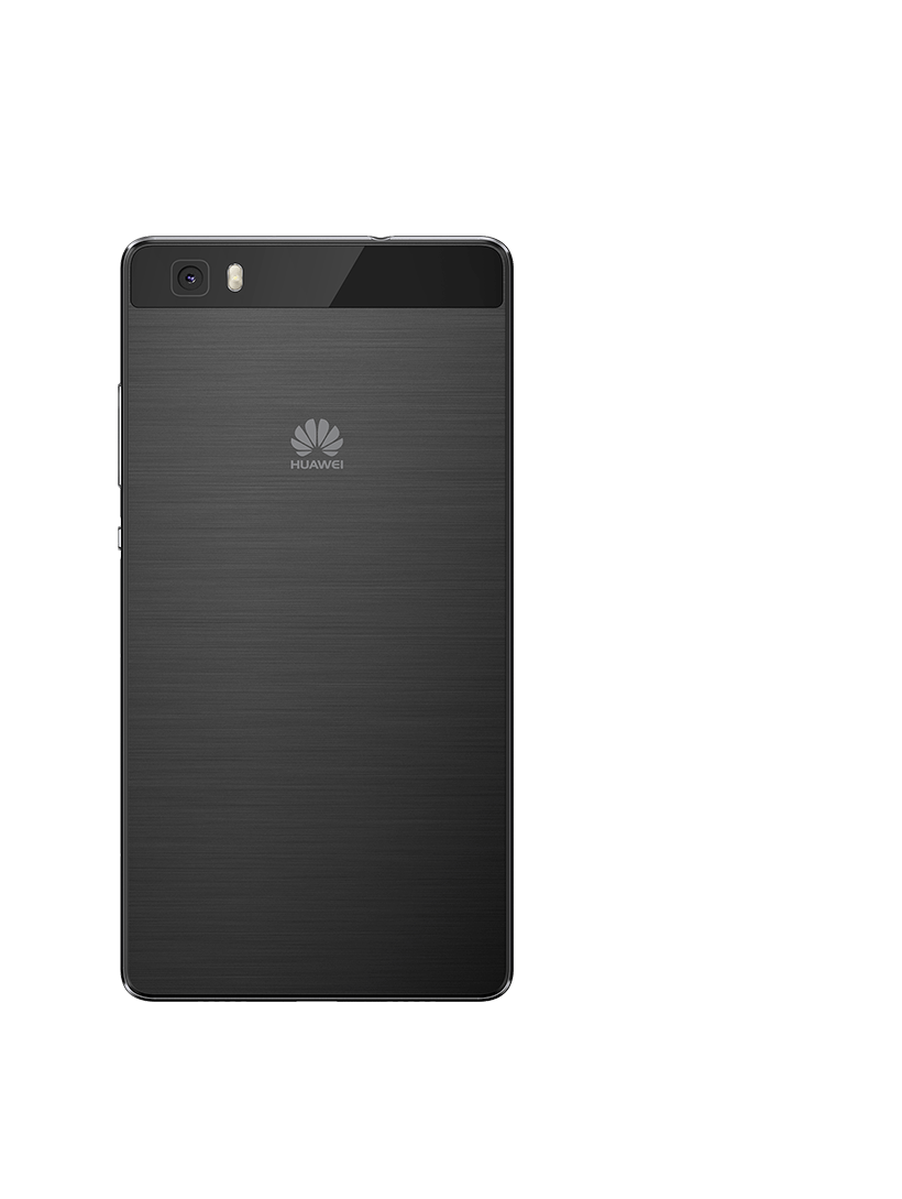 HUAWEI repair guides | iDoc