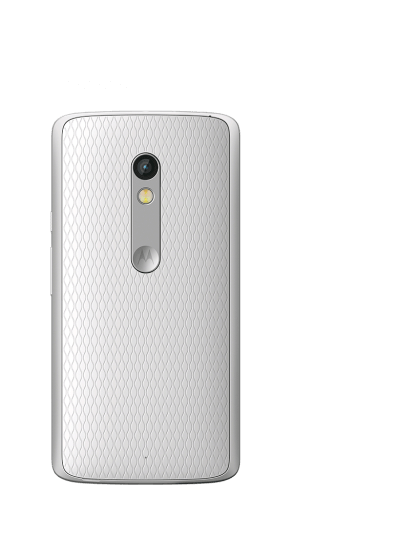 Motorola repair guides | iDoc