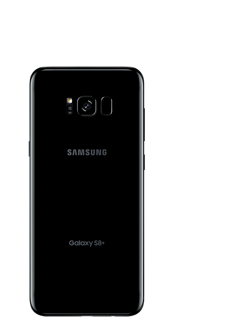 Samsung repair guides | iDoc