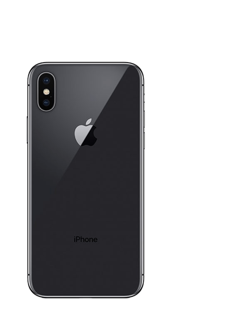 Apple repair guides | iDoc