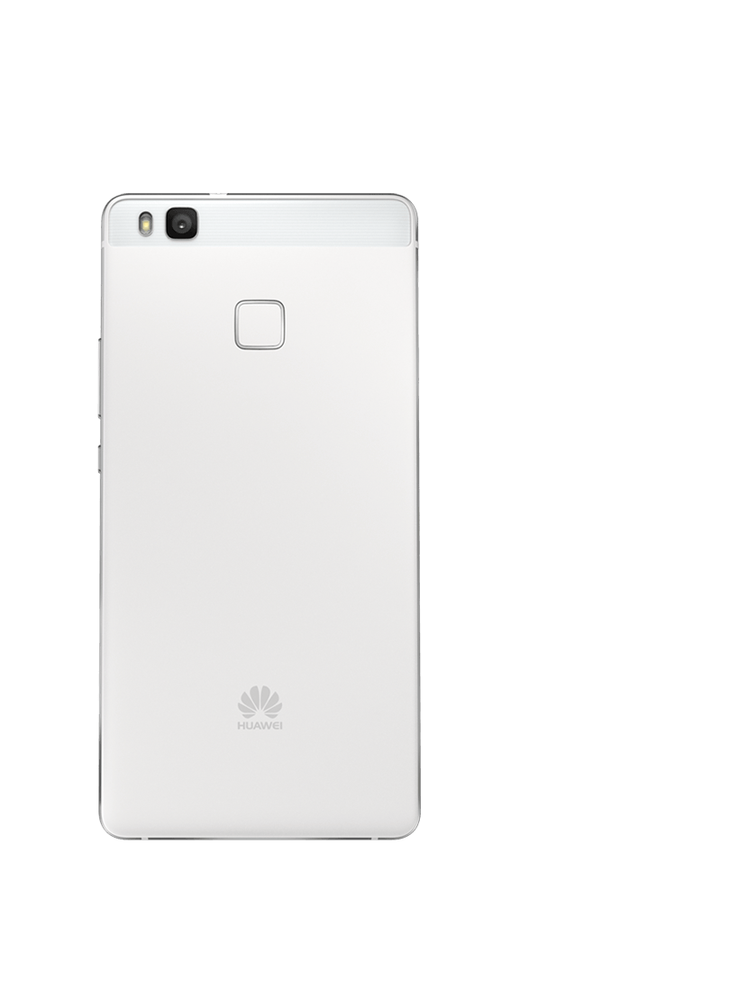 HUAWEI repair guides | iDoc