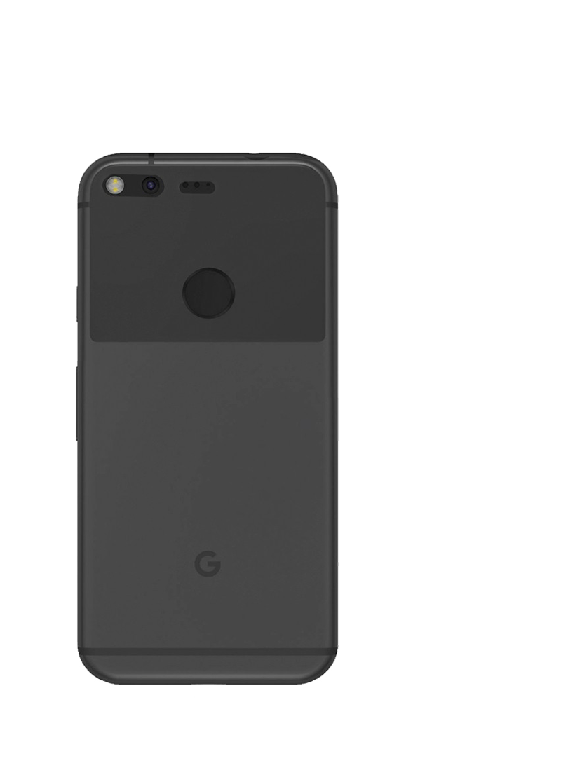 Google repair guides | iDoc