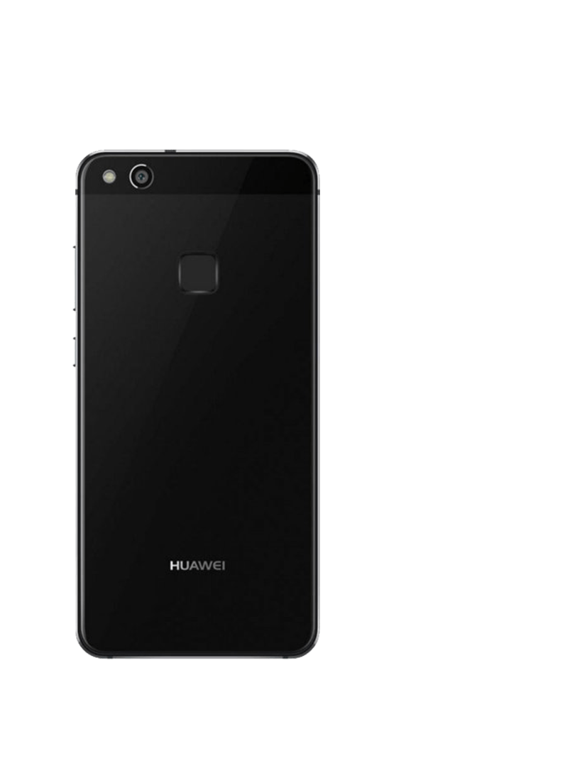 HUAWEI repair guides | iDoc