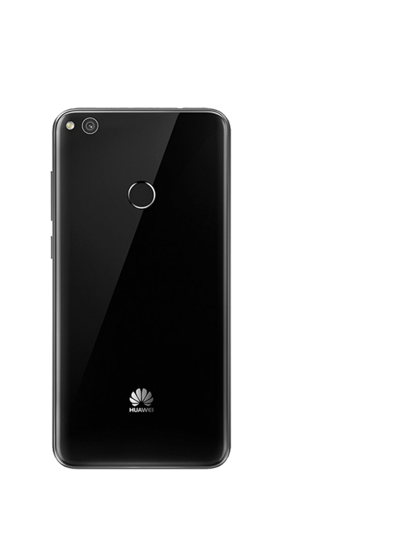 HUAWEI repair guides | iDoc