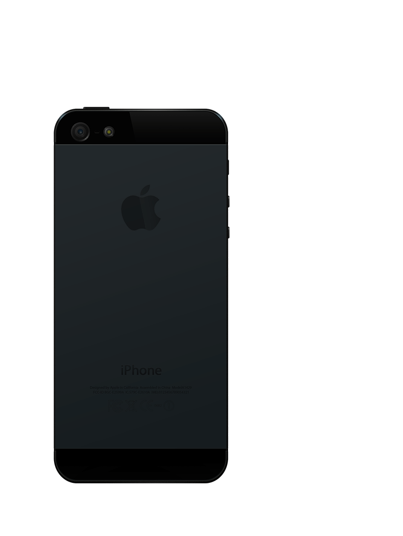 Apple repair guides | iDoc