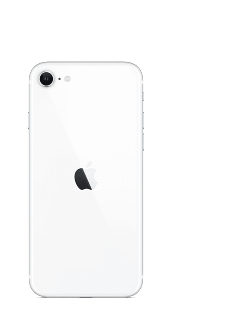 Apple repair guides | iDoc