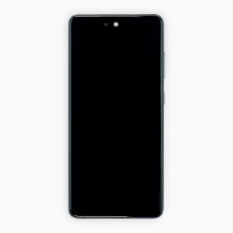 Samsung Galaxy A52 screen replacement - repair guide | iDoc