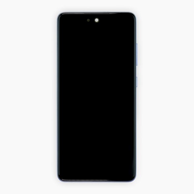 Samsung Galaxy A52 screen replacement - repair guide | iDoc