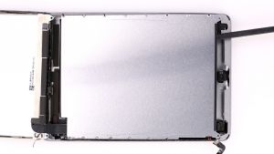 iPad mini 2 battery repair guide | iDoc