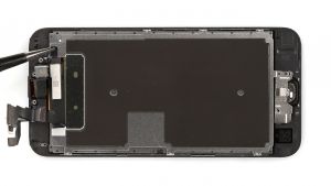 iPhone 6s screen repair guide | iDoc