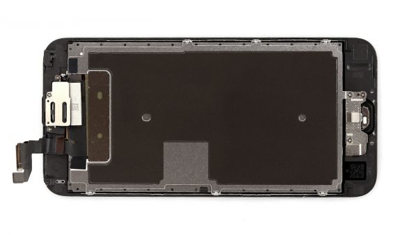 iPhone 6s Teardown | iDoc