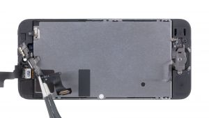 iPhone SE screen repair guide | iDoc