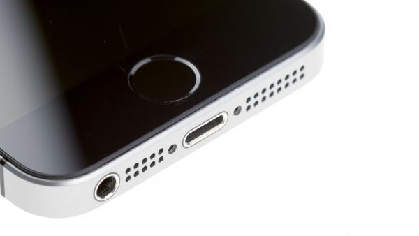 iPhone SE home button repair guide | iDoc