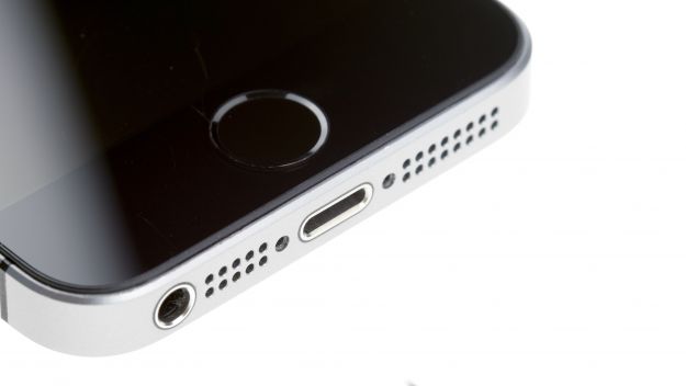 iPhone SE home button repair guide | iDoc