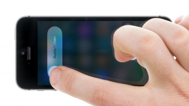 iPhone SE home button repair guide | iDoc