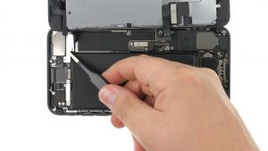 iPhone 7 Plus screen repair guide | iDoc