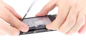 OnePlus 3 screen repair guide | iDoc