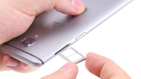 OnePlus 3 screen repair guide | iDoc