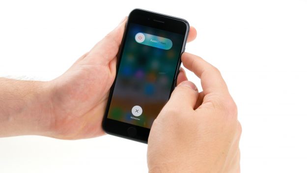 iPhone 8 Lightning connector repair guide | iDoc