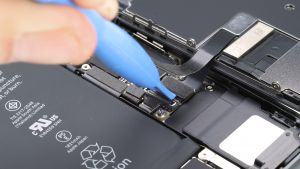 iPhone 8 screen repair guide | iDoc