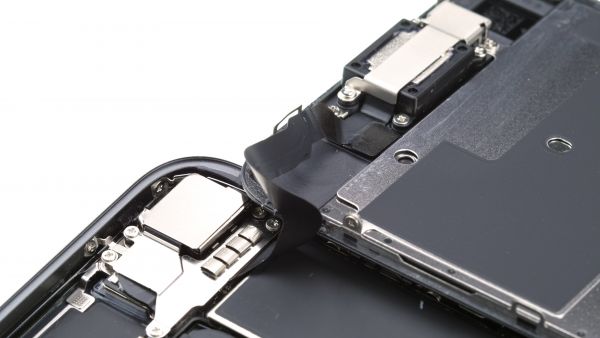 iPhone 8 battery repair guide | iDoc