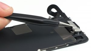 iPhone 8 screen repair guide | iDoc