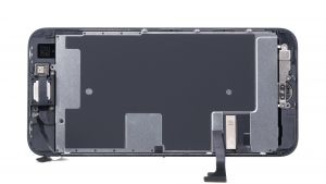 iPhone 8 screen repair guide | iDoc