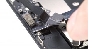 iPhone 8 screen repair guide | iDoc