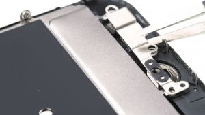 iPhone 8 screen repair guide | iDoc
