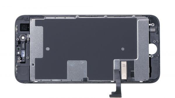 iPhone 8 screen repair guide | iDoc