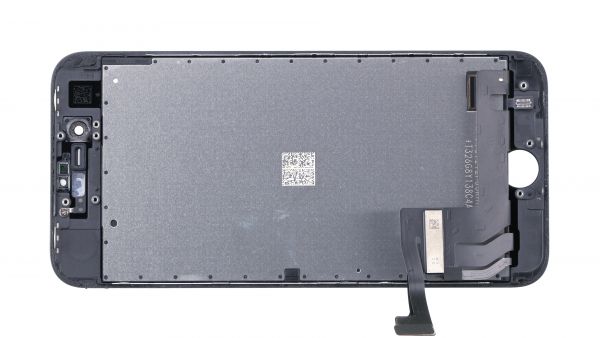 iPhone 8 screen repair guide | iDoc