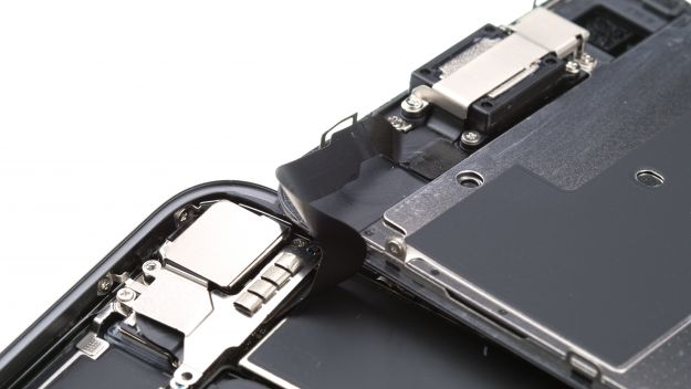 iPhone 8 iSight camera repair guide | iDoc