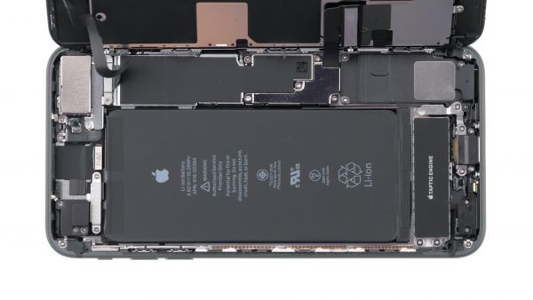 iPhone 8 Plus screen repair guide | iDoc