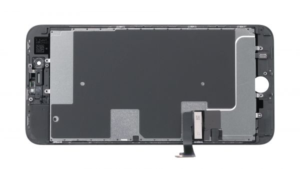 iPhone 8 Plus screen repair guide | iDoc