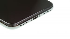 iPhone X back cover repair guide | iDoc