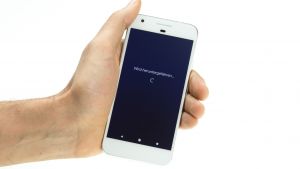 Google Pixel screen repair guide | iDoc