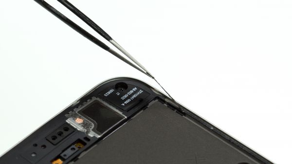 Google Pixel battery repair guide | iDoc