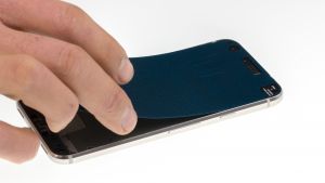 Google Pixel screen repair guide | iDoc