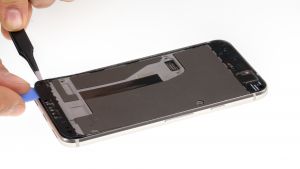 Google Pixel battery repair guide | iDoc