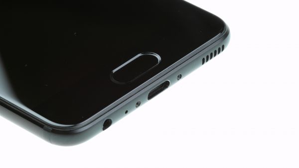 Huawei P10 screen repair guide | iDoc
