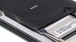 Samsung Galaxy Note 9 battery repair guide | iDoc