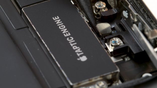 iPhone Xr battery repair guide | iDoc