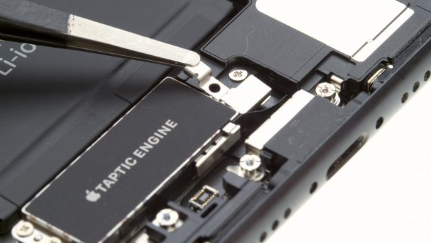 iPhone Xr battery repair guide | iDoc