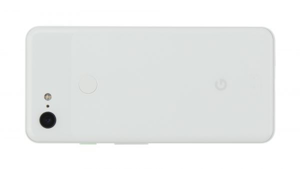 Google Pixel 3 screen repair guide | iDoc