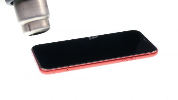 iPhone 11 Lightning Connector replacement guide | iDoc