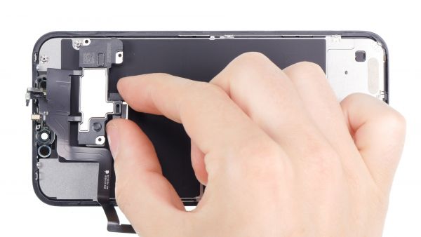 iPhone 11 screen repair guide | iDoc